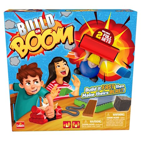Build or Boom Game – Walmart Inventory Checker – BrickSeek