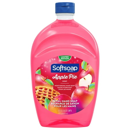 Walmart Inventory Checker – BrickSeek