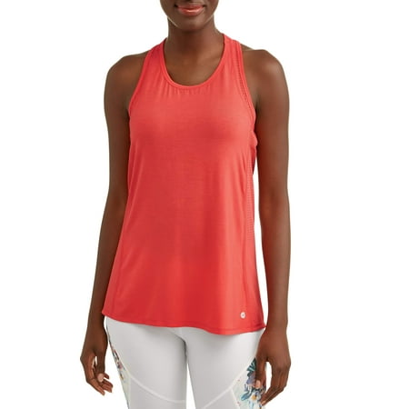 Avia Women's Active Racerback Performance Tank – BrickSeek