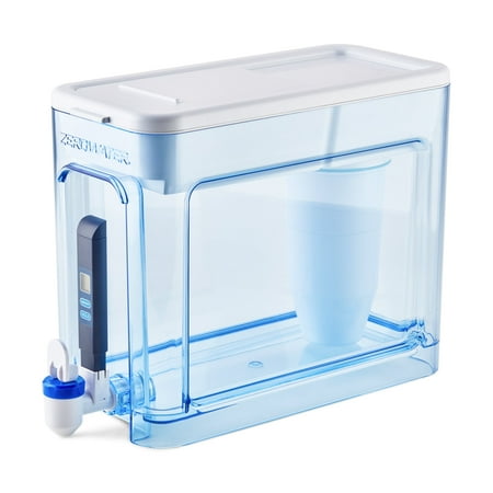 32 Cup Ready-Read Dispenser – Walmart Inventory Checker – BrickSeek