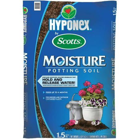 Walmart Inventory Checker – BrickSeek