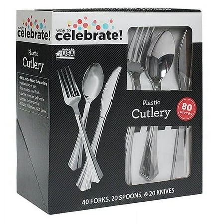 Walmart Inventory Checker – BrickSeek