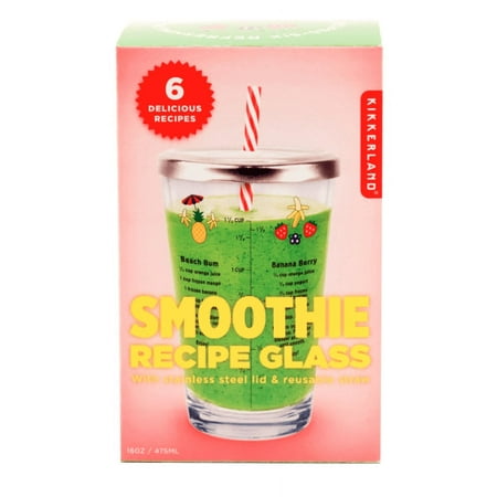 Walmart Inventory Checker – BrickSeek