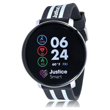 Walmart Inventory Checker – BrickSeek