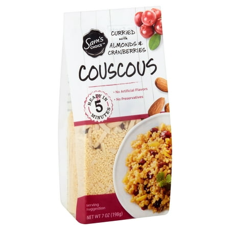 Walmart Inventory Checker – BrickSeek