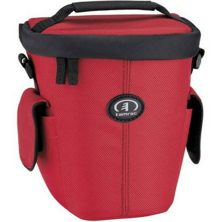 Tamrac Aero Zoom 30 3330 DSLR Camera Bag – Walmart Inventory Checker ...