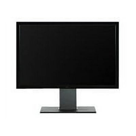 Dell UltraSharp U2410 - LCD monitor - 24" - 1920 x 1200 @ 60 Hz - IPS ...