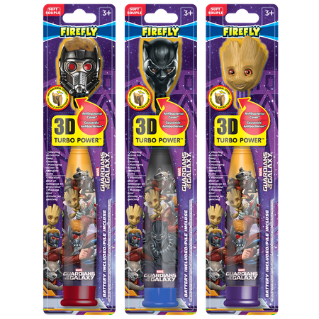 Walmart Inventory Checker – BrickSeek