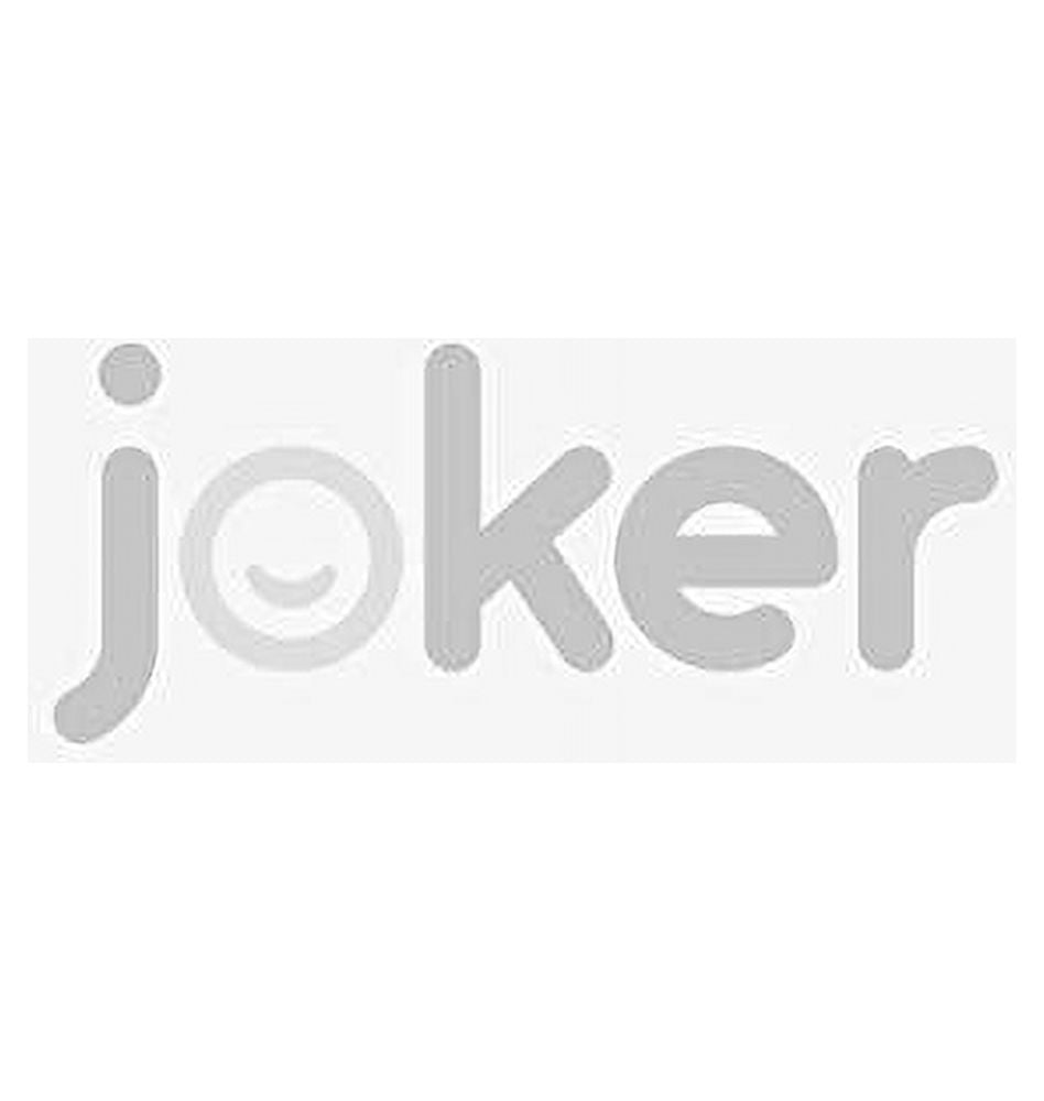 imagine nation sew easy knitting machine - Walmart.com