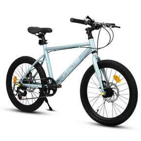 Kids' Mountain Bikes in Kids Bikes - Walmart.com
