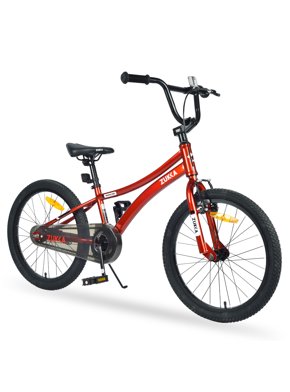 20" Kids Bikes in Kids' Bikes by Size - Walmart.com