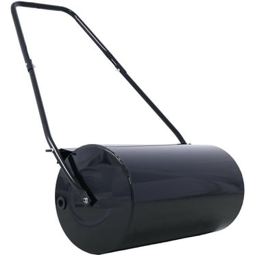 Agri-Fab, Inc. 18" x 24" Poly Push/Tow Lawn Roller Lawn Roller Model ...