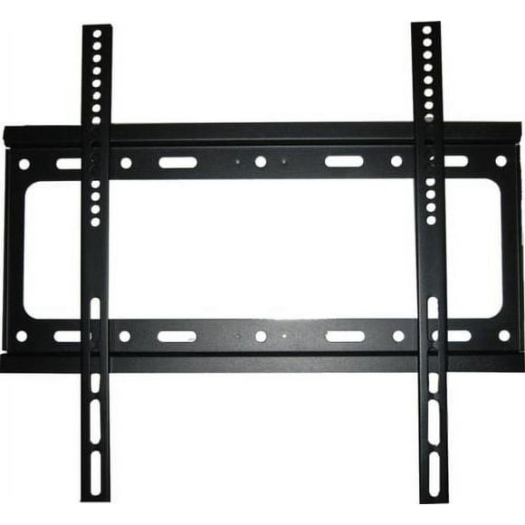 Plasma TV Wall Mounts