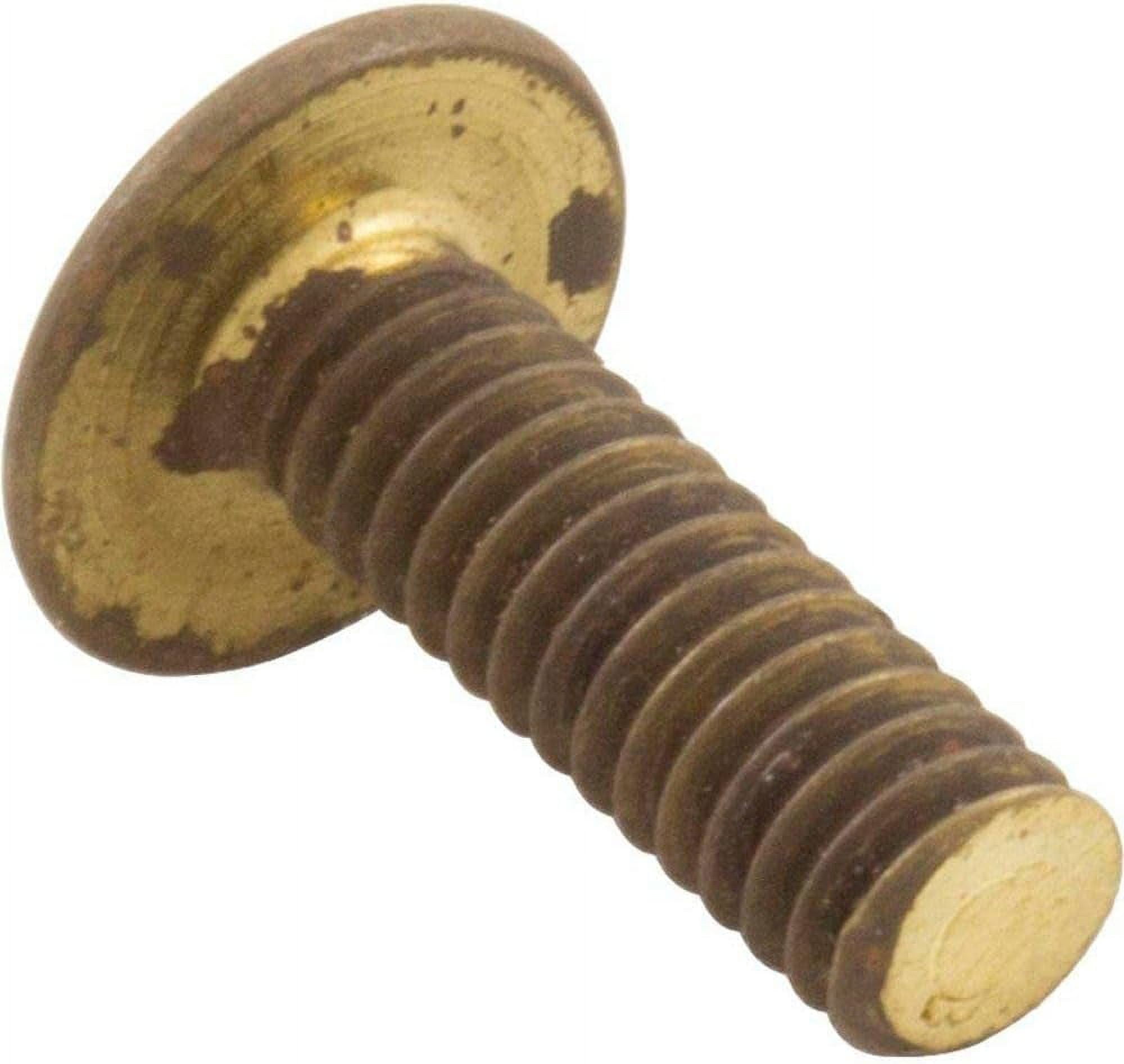 impeller SCREW locking REVERSE THREAD - Walmart.com
