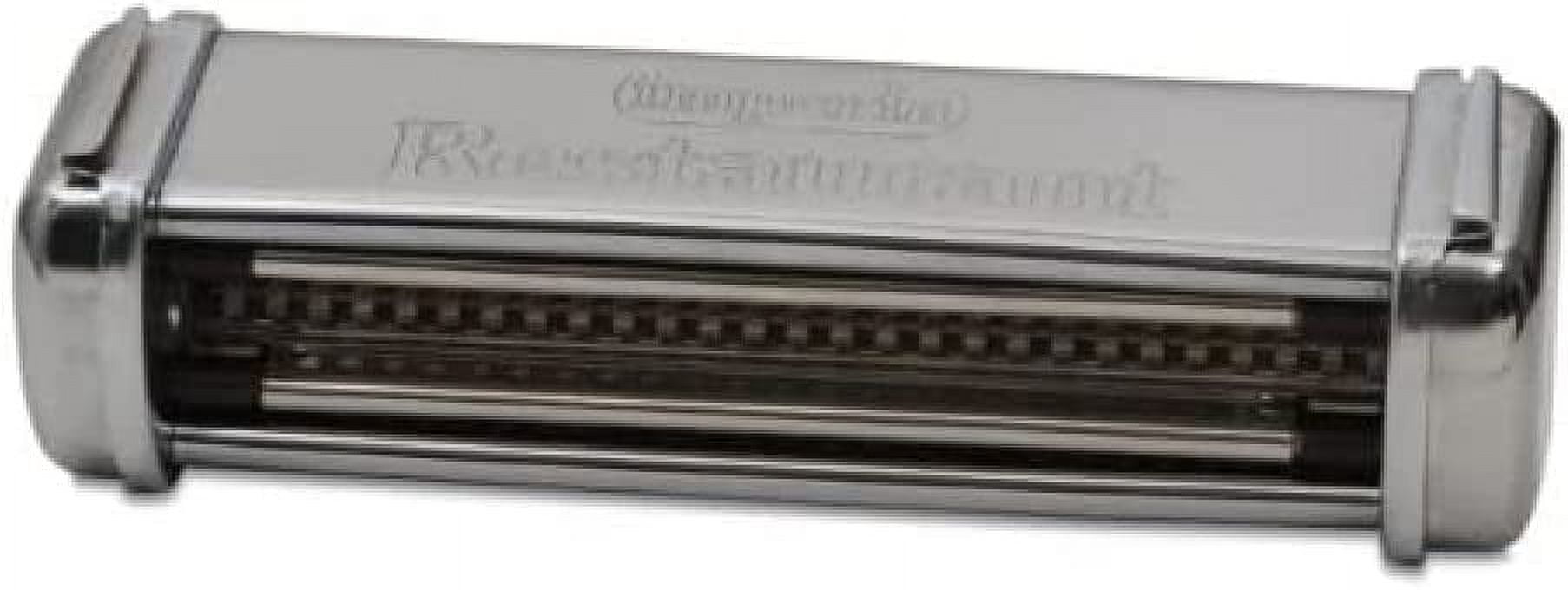 imperia® Simplex Restaurant Trenette mm 4 production 2024 - Walmart.com