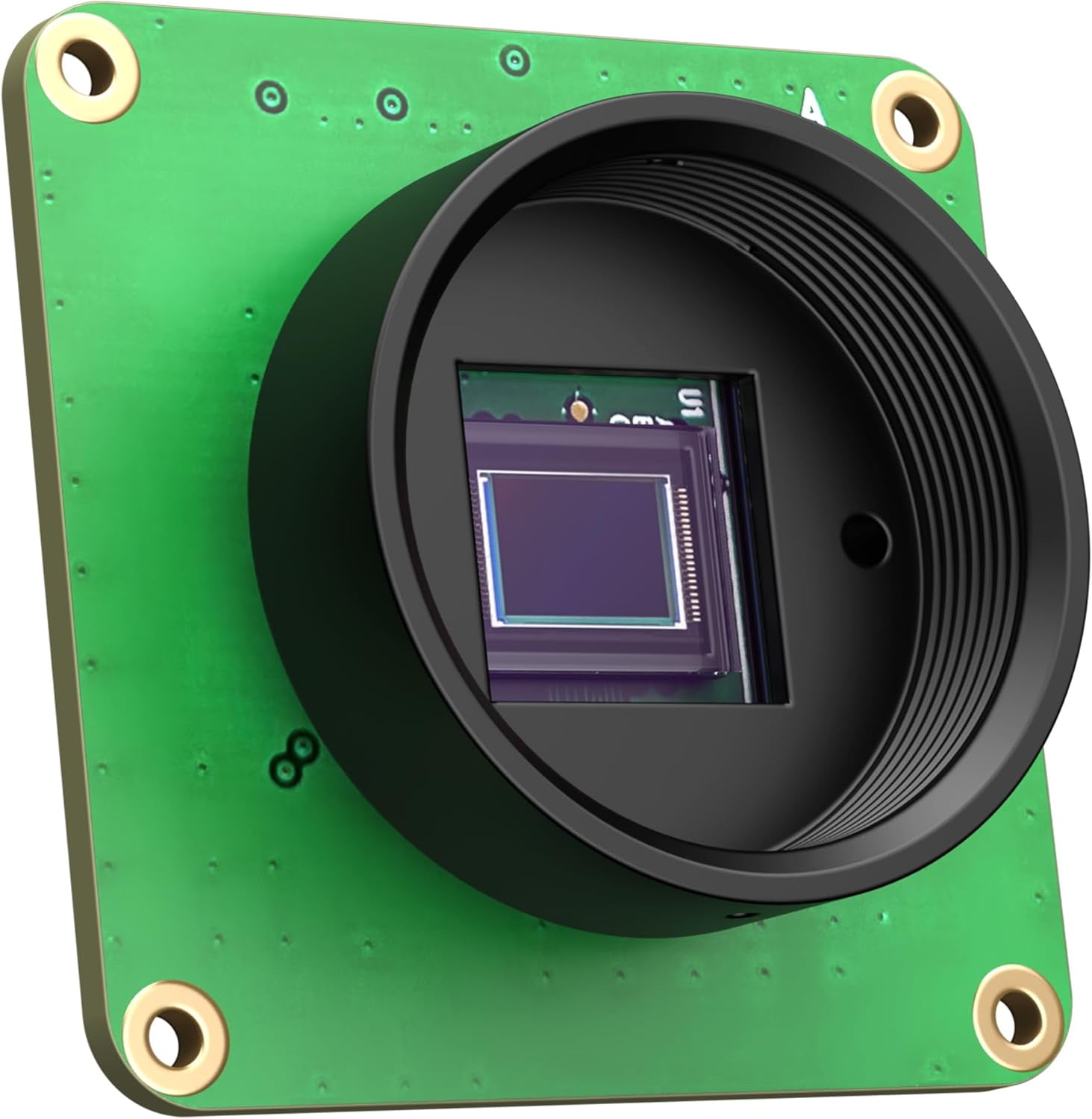 imx477 Camera Module Compatible with Raspberry pi hq Camera Module for ...