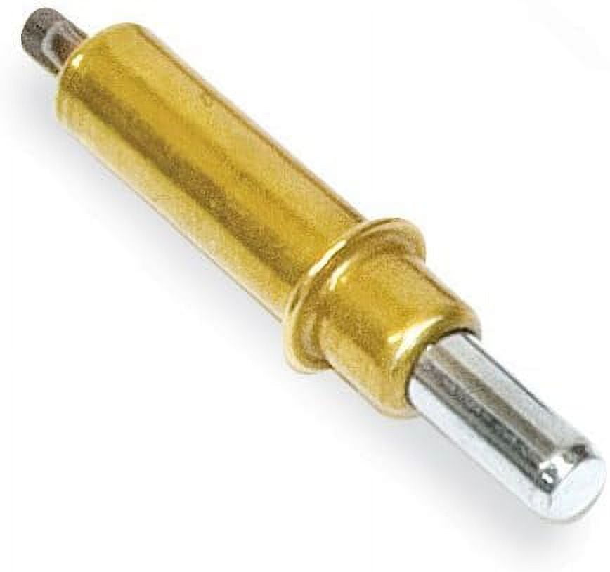 in. 10 Pack Cleco Sheet Metal Fasteners Blind Grip Panel Holders ...