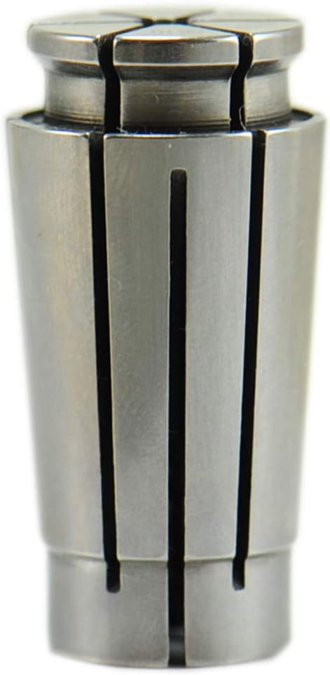 in 5 Micron SK16 Collet 202-7261 P[ - Walmart.com