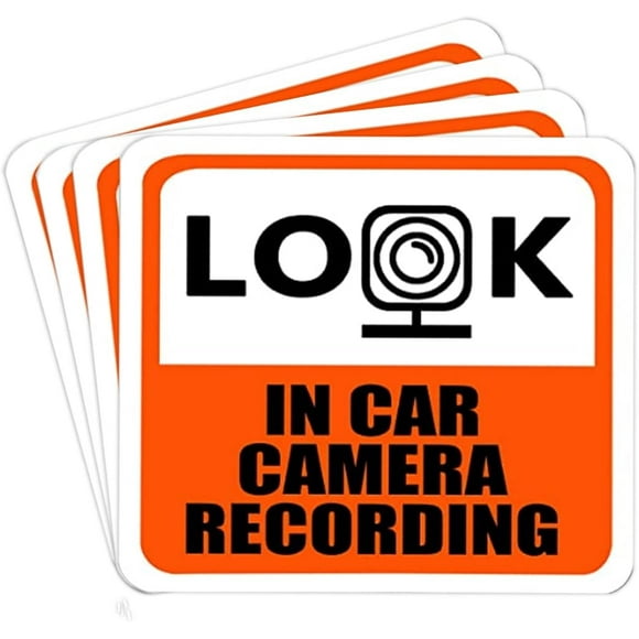 Car Video Registrator