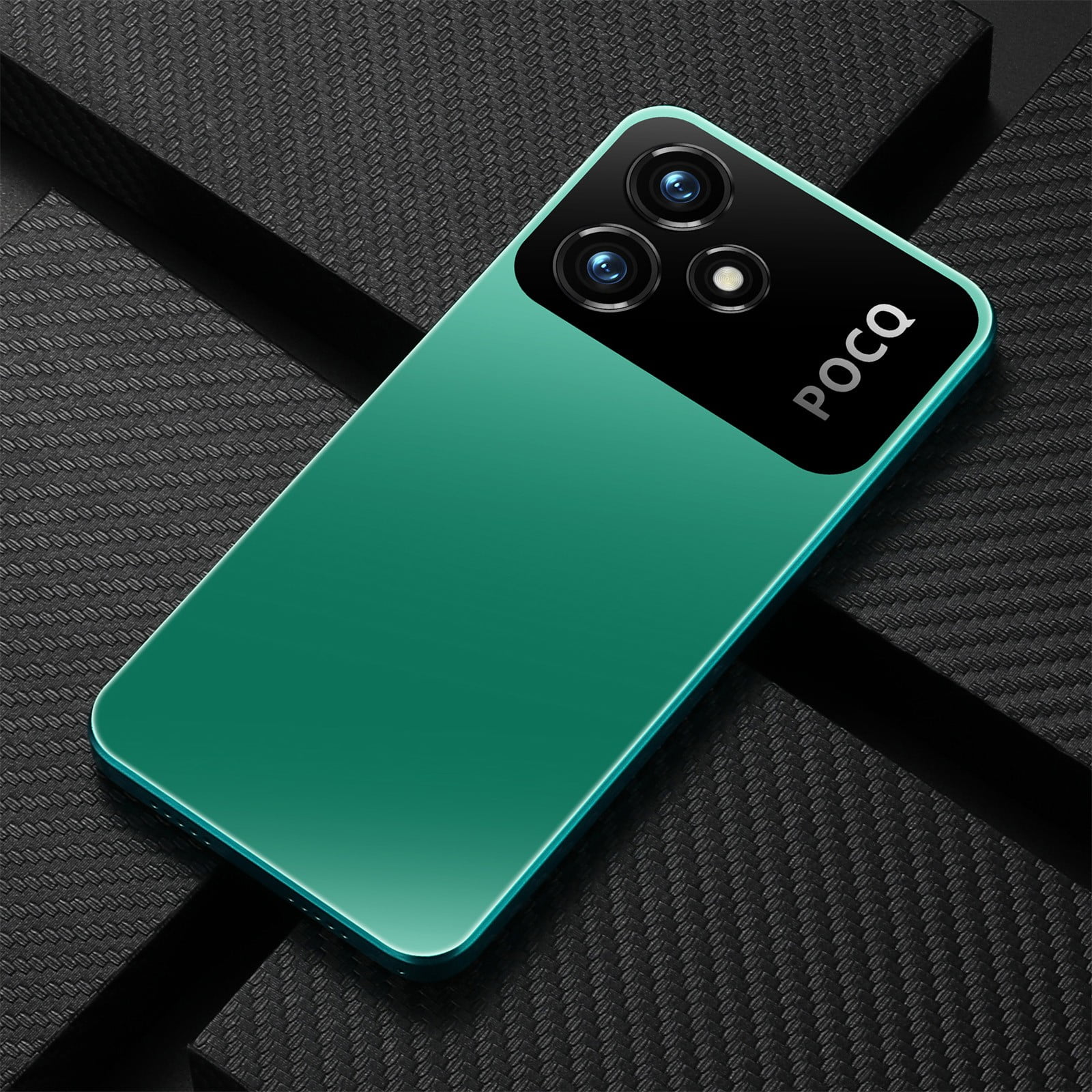 in Clearance 5.5 Inch Smartphone Sim Android Gaming Hd Camera Wifi ...