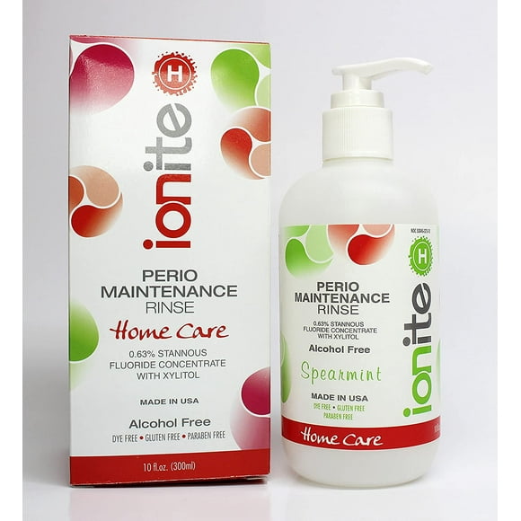 Chlorhexidine Gluconate 0 12 Oral Rinse