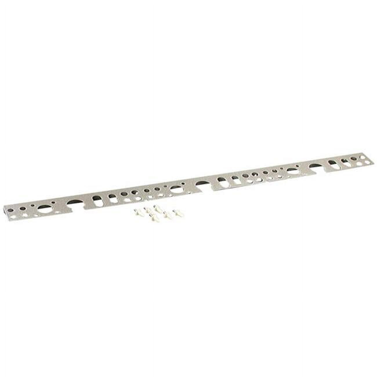 in.Mighty Mackin. Tool Rack - Walmart.com