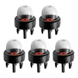 in Primer Bulb Pump Replacement,Chainsaw Parts Primer Bulbs for Small ...