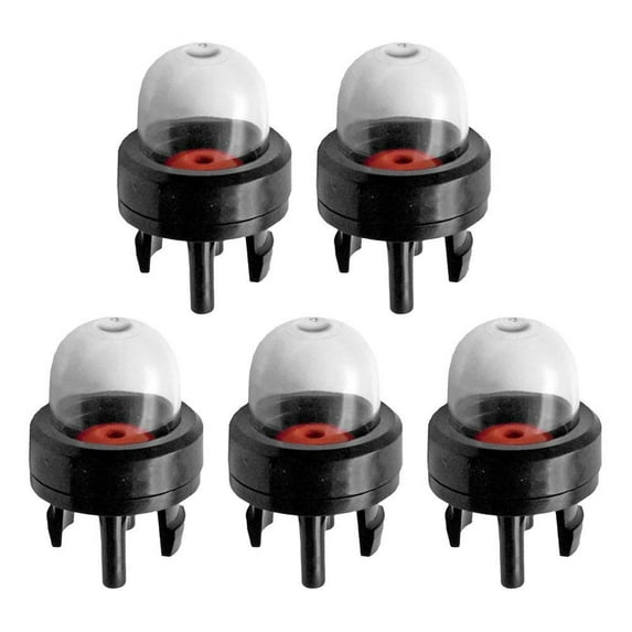 in Primer Bulb Pump Replacement,Chainsaw Parts Primer Bulbs for Small ...
