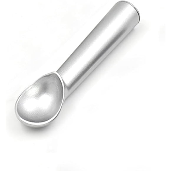 Heated Ice Cream Scoop