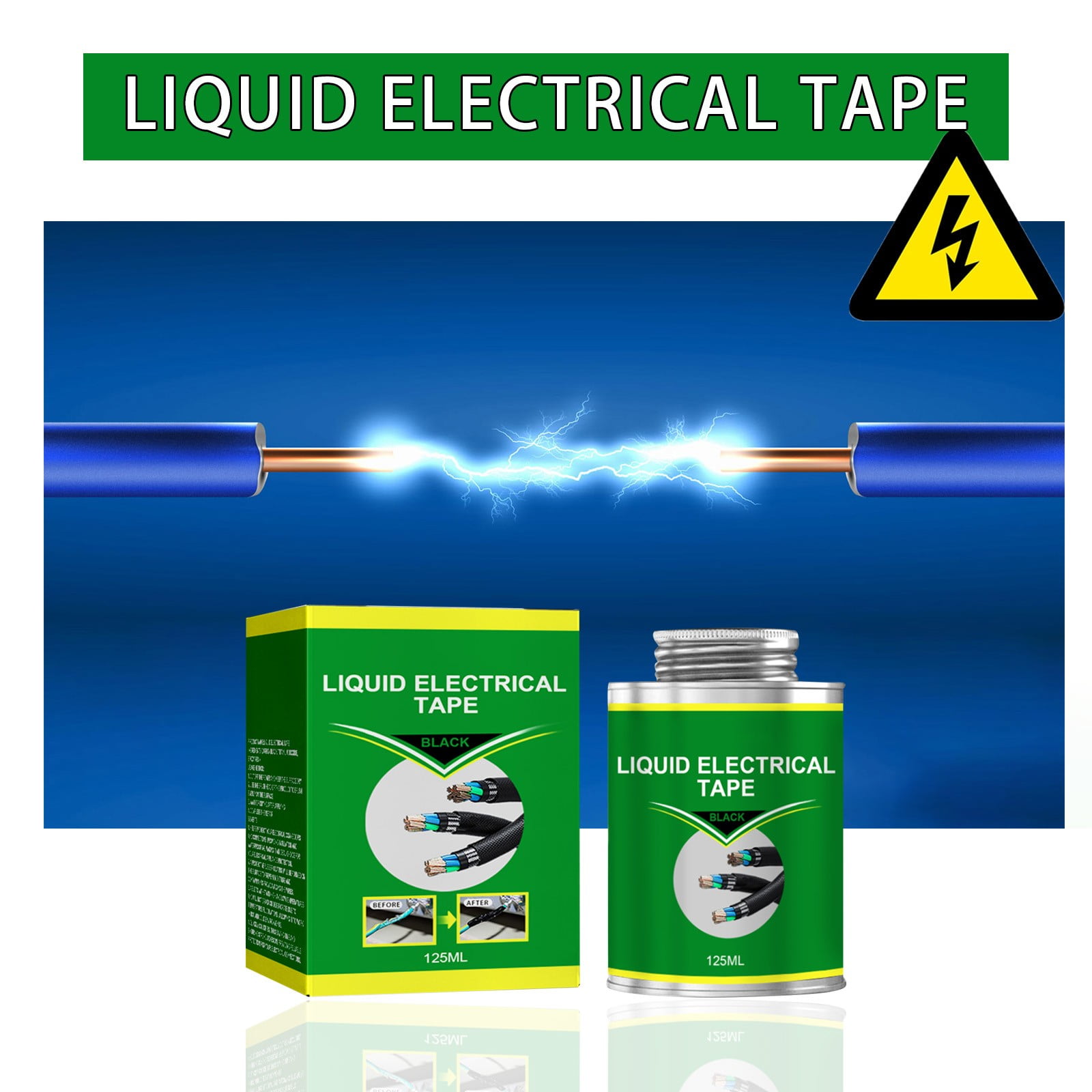 in Wall Pet Door Insulation For Electrical Wires Heat And Durable ...