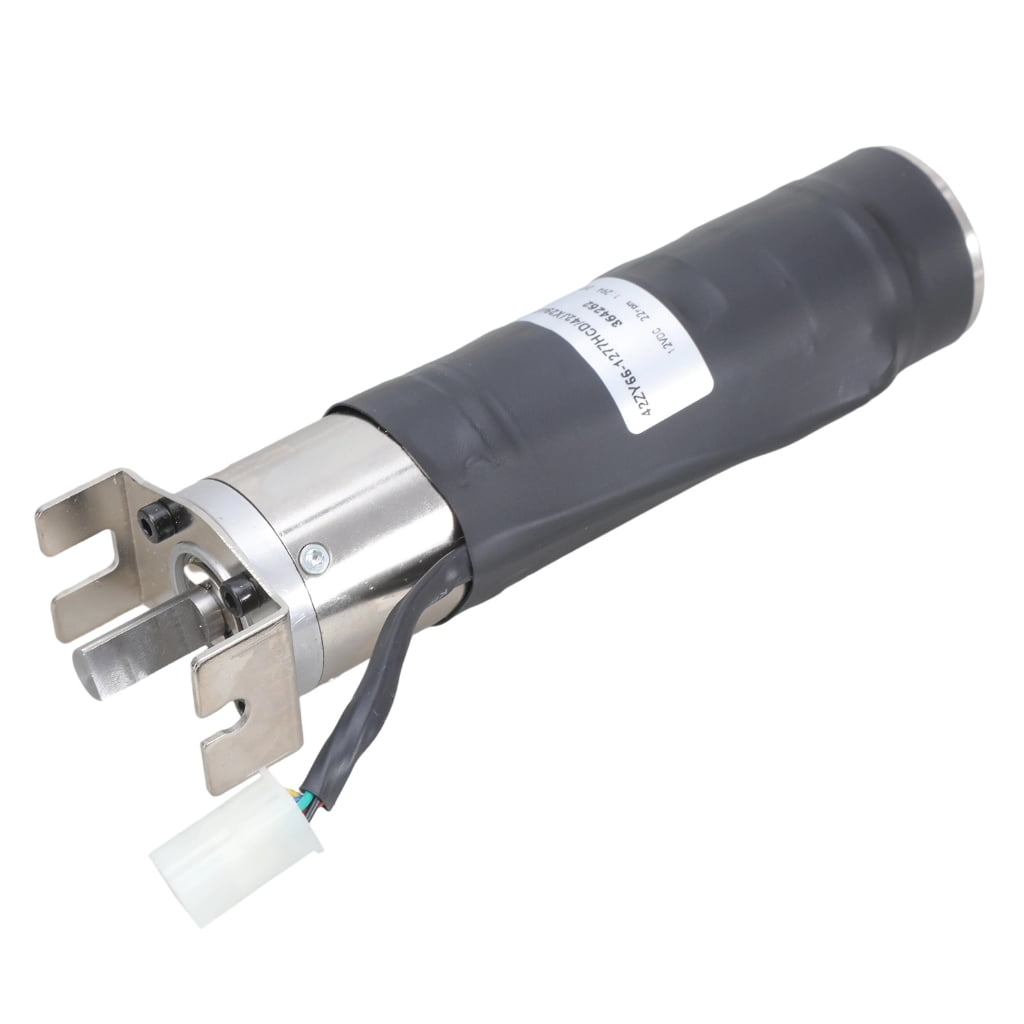 in-Wall Slide Out Motor Torques Motor with Brake for Schwintek Easy ...