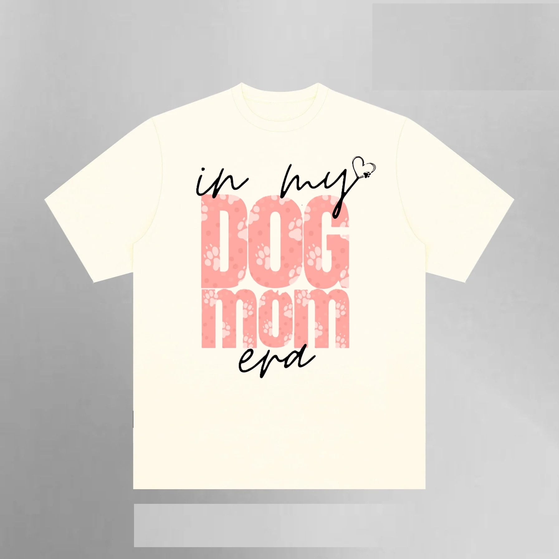 in my teacher era,Study Mode On T-Shirt, Gen Z School Aesthetic Tee ...