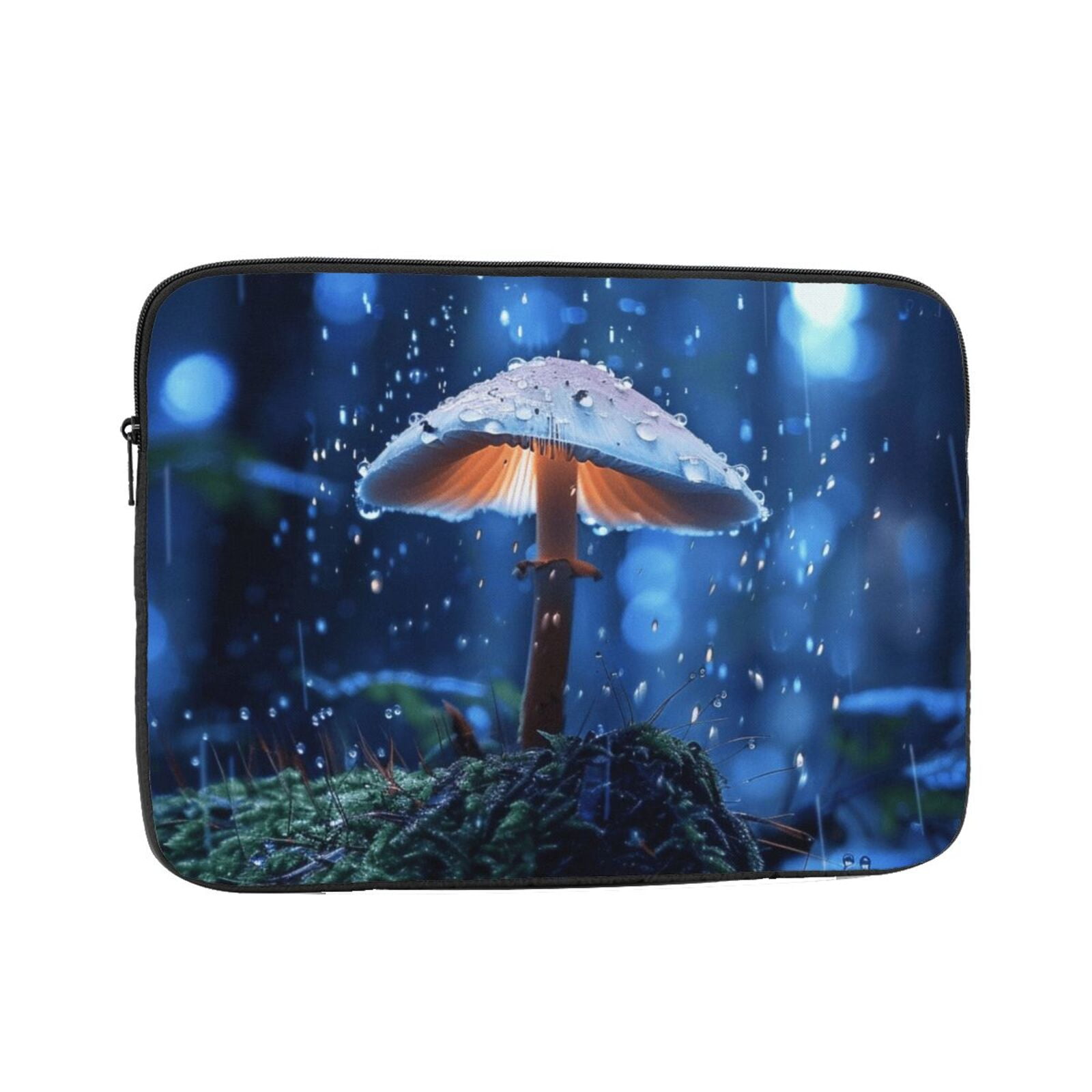 in the dark forest inner case protector ultrabook case bag Tablet ...
