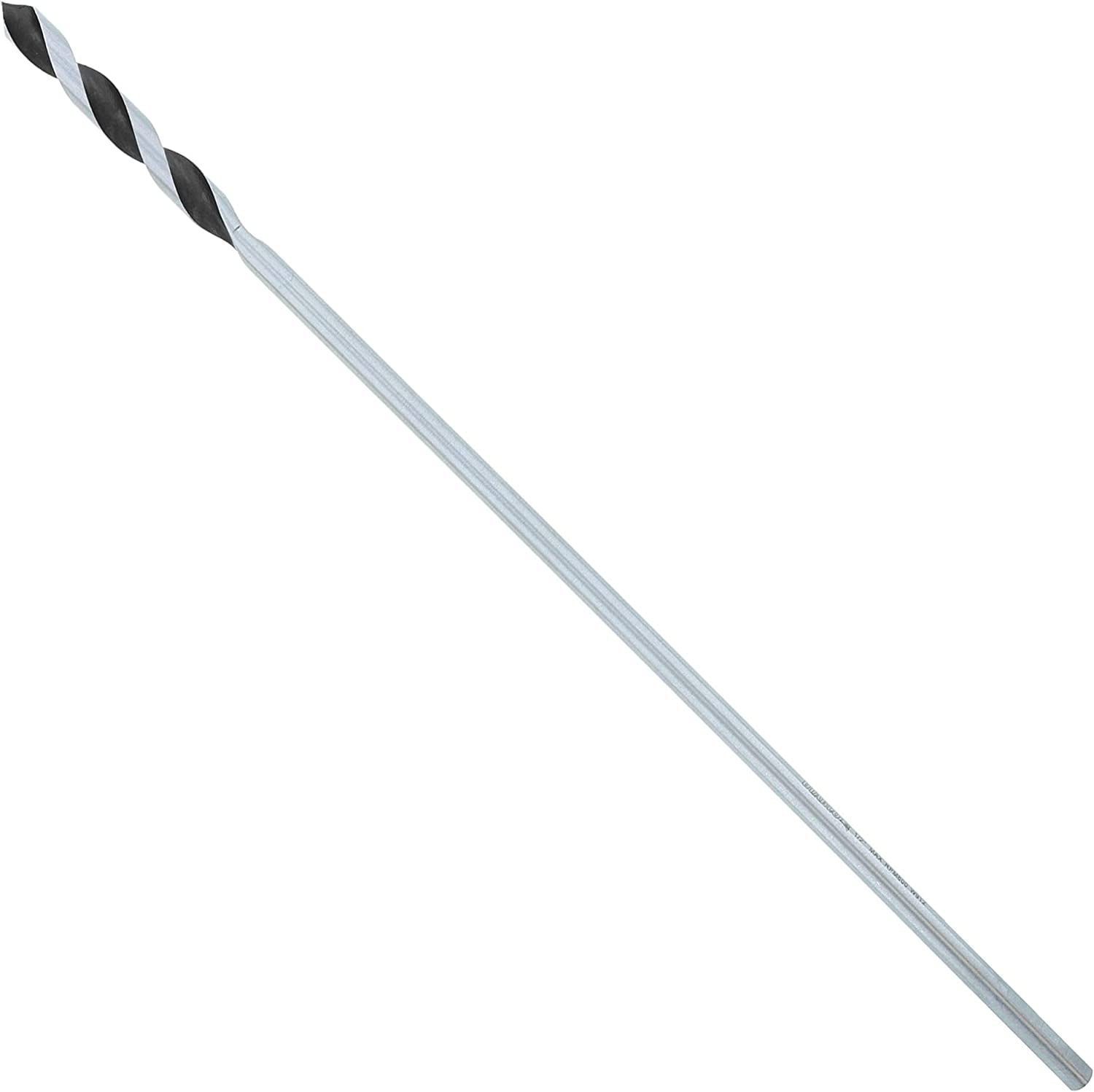 in. x 18 in. Installer Bit - Walmart.com