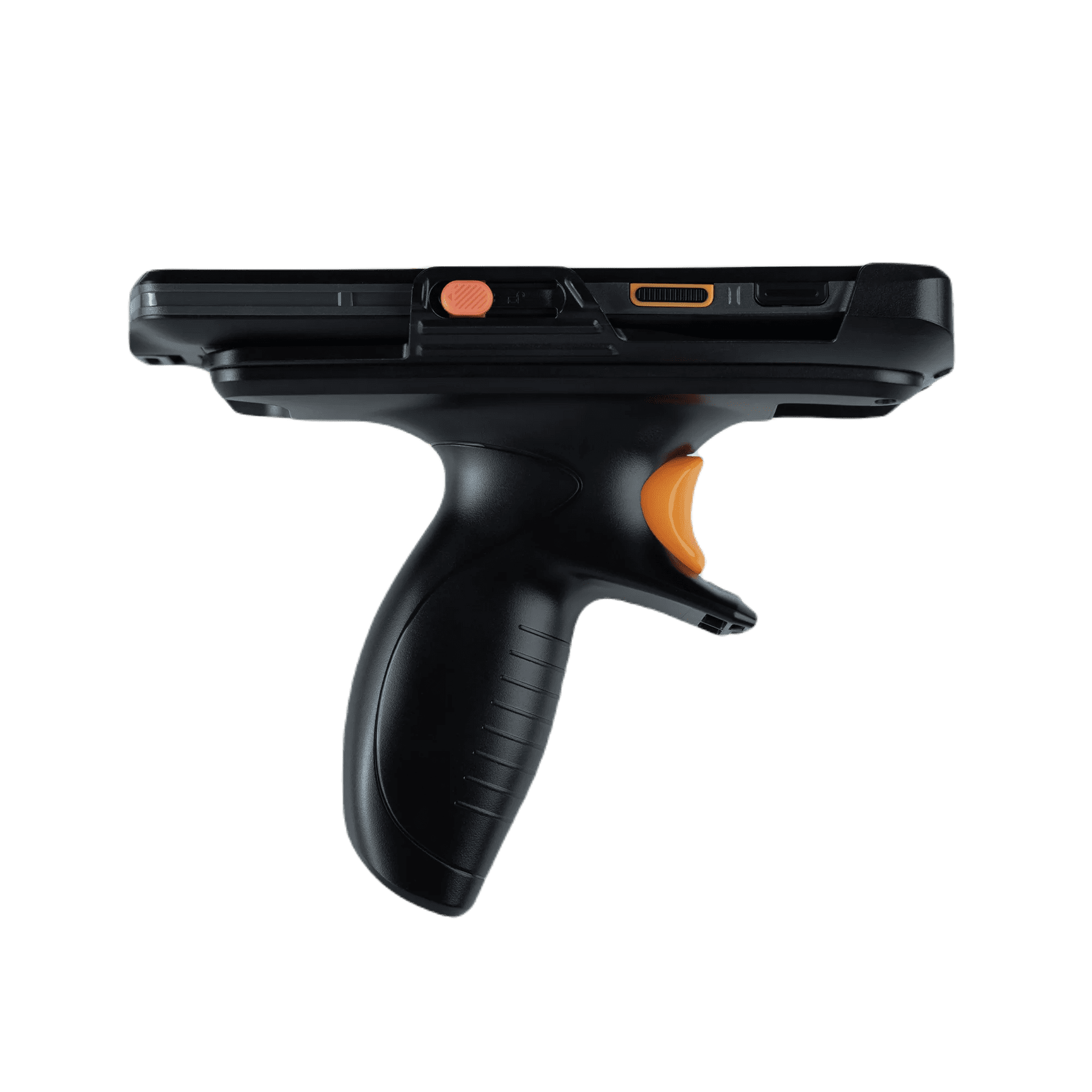 inFlow Smart Barcode Scanner Hand Grip - Walmart.com