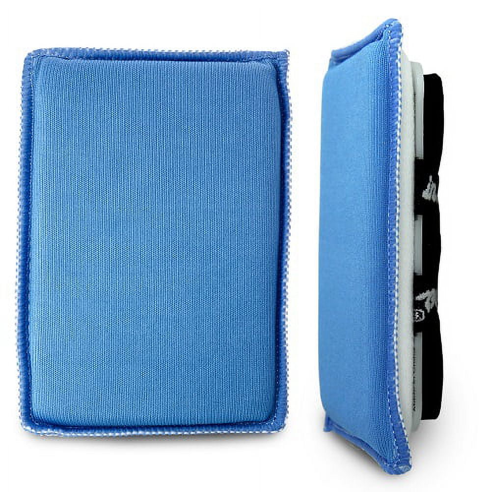 inShield Wiper- Original - Walmart.com