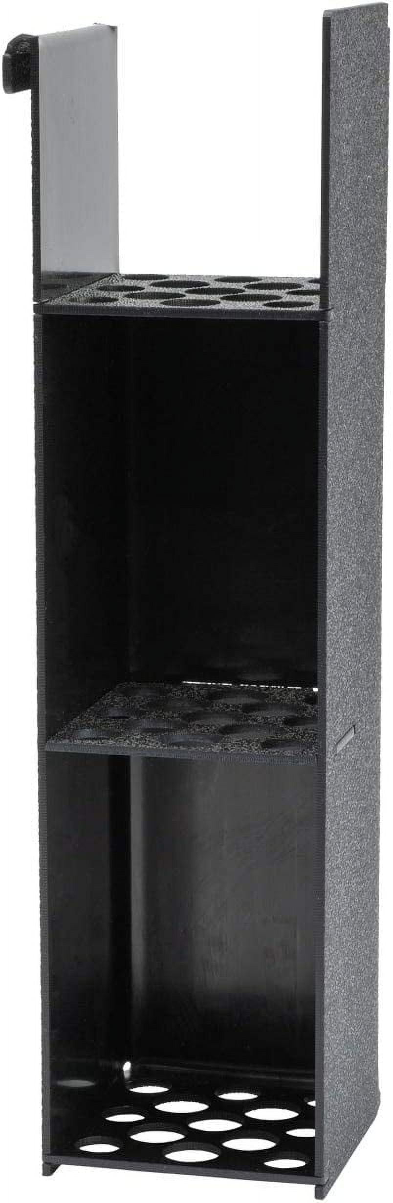 inTank Chamber One Media Basket for Waterbox Cube, Waterbox Marine and ...