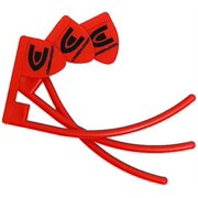 Empty Chamber Indicators