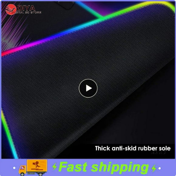 Alienware Laptop Bag