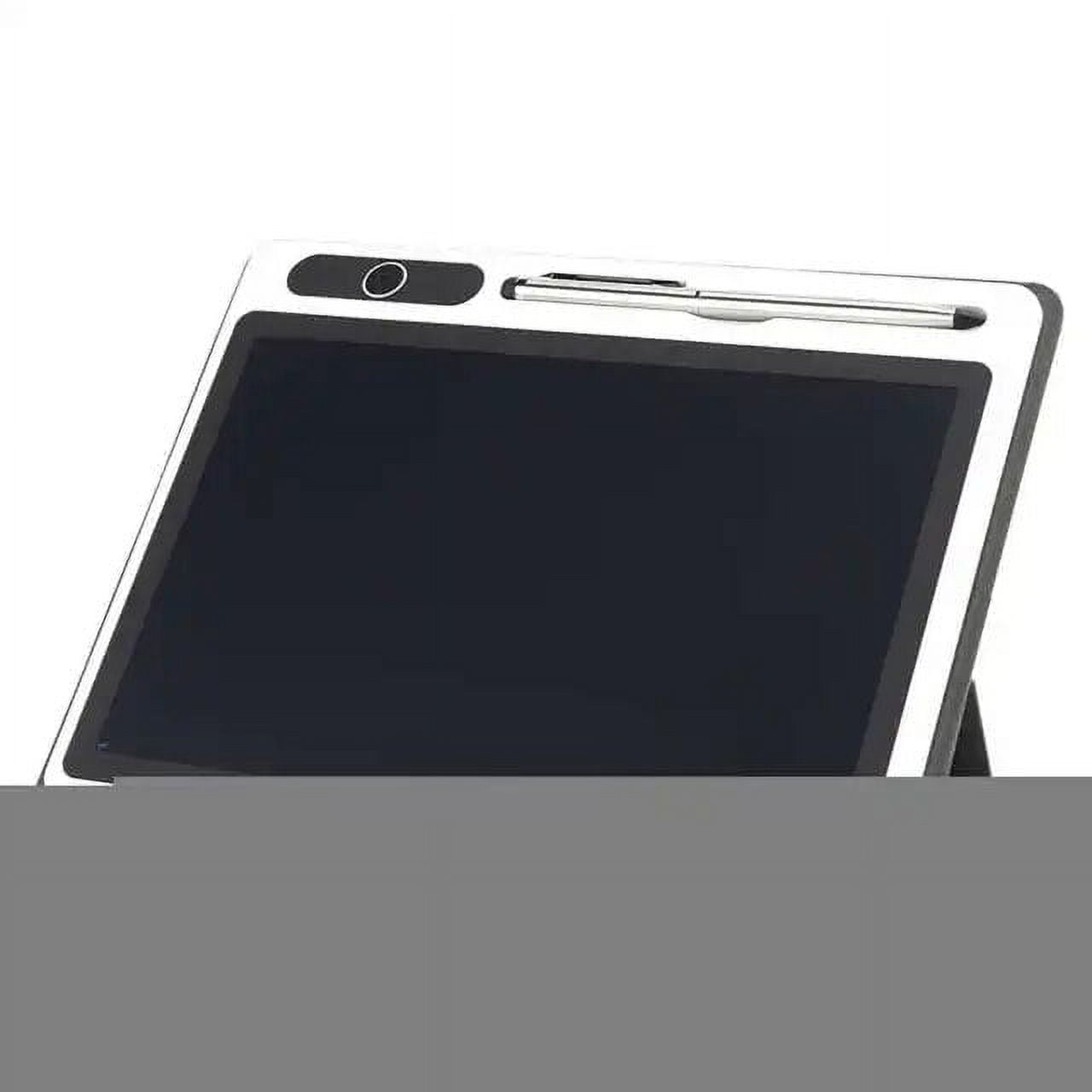 inch LCD Writing Tablet Digital Drawing Tablet Handwriting Pads ...