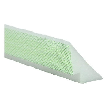 Blue Wave 48-in Peel and Stick Above Ground Pool Cove - Walmart.com