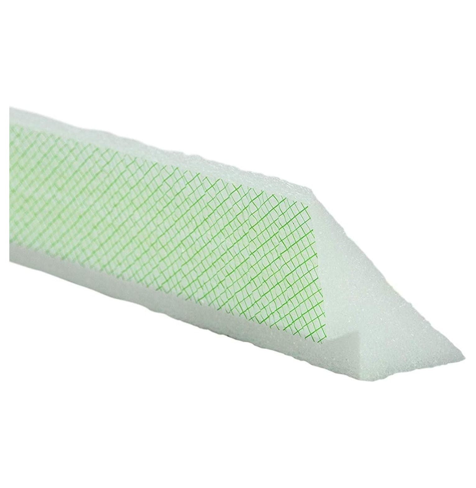 inch Peel and Stick Pool Cove for 16' x 24’ Oval Above Ground Pools ...