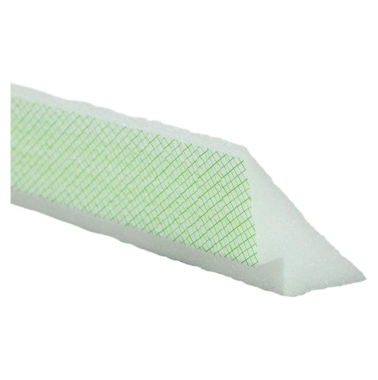 inch Peel and Stick Pool Cove for 18' x 33’ Oval Above Ground Pools ...