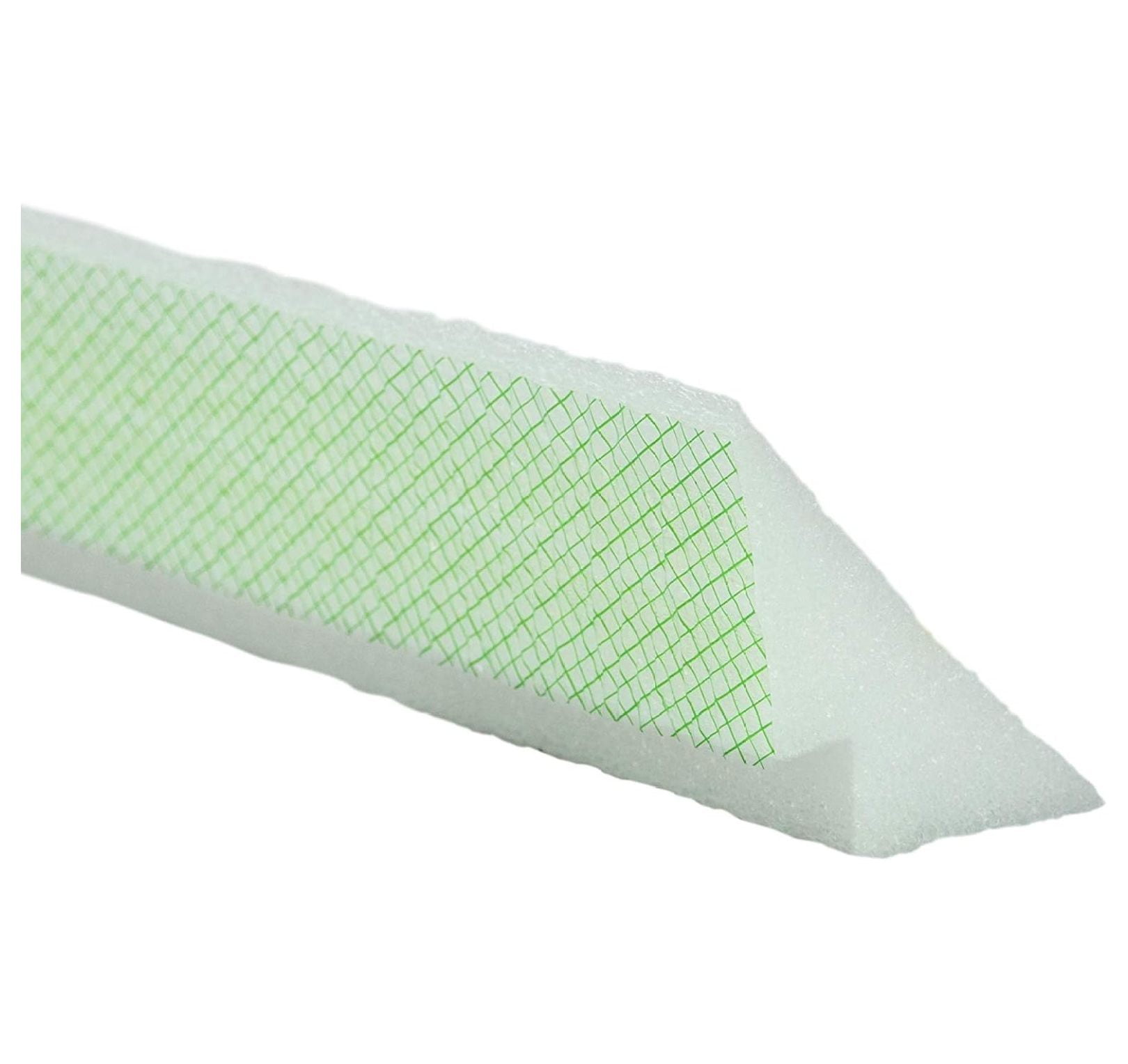 inch Peel and Stick Pool Cove for 33' Round Above Ground Pools | 26 ...