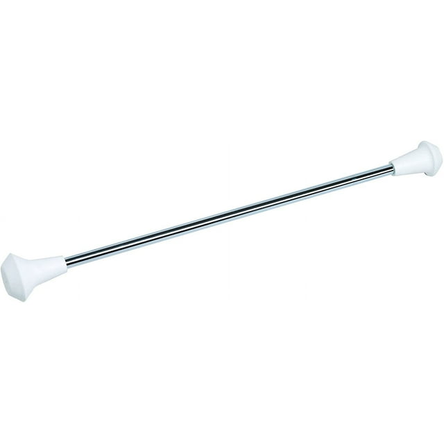 inch Starlett II twirling and Marching Baton. - Walmart.com