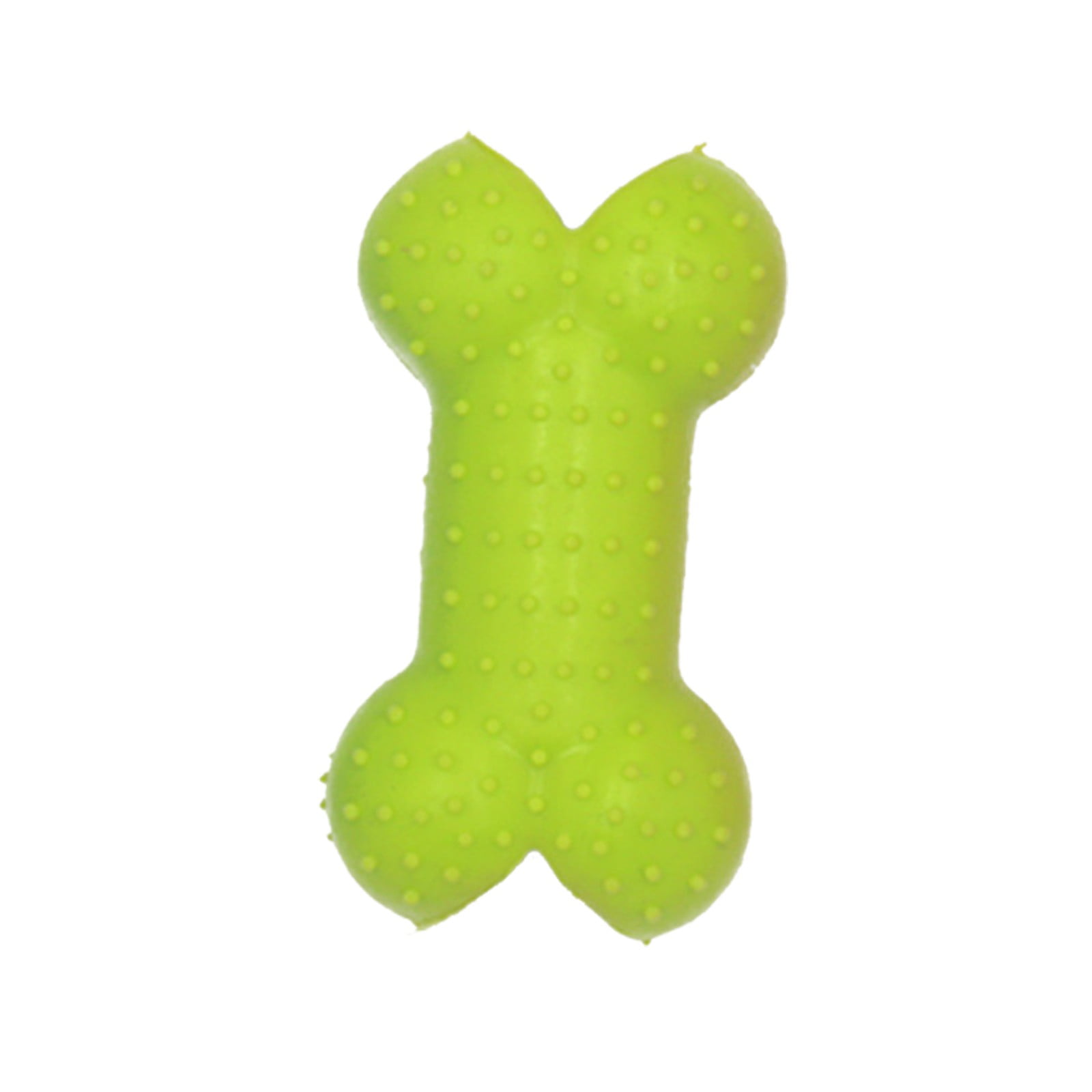 indestructible Dog Toys Super Jaw Chewer Dog Toys Chew Dog Chew Rings ...