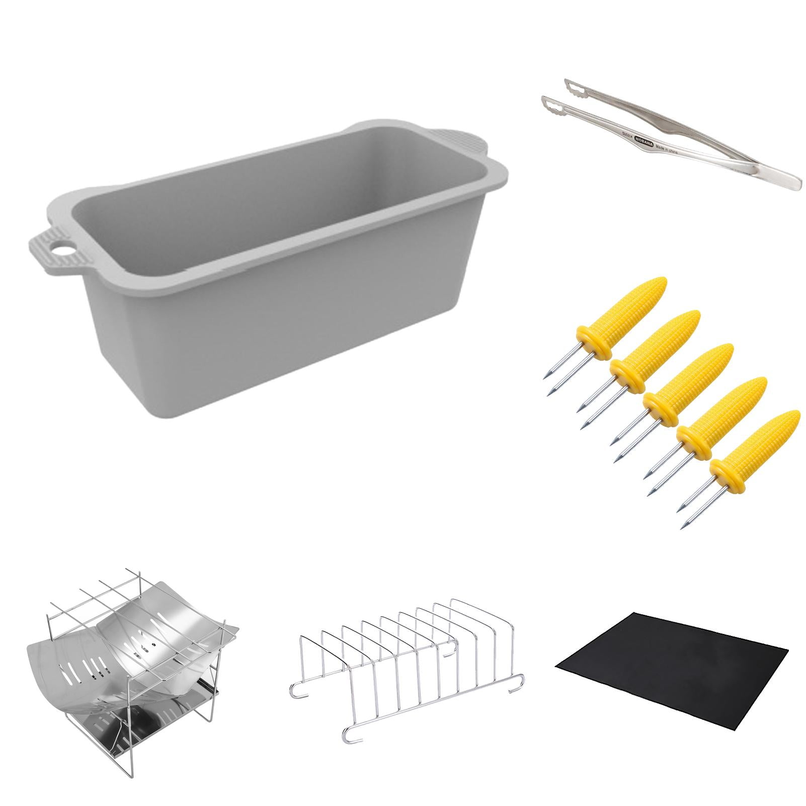 indoor blackstone griddle extra large griddle weber griddle accessories ...