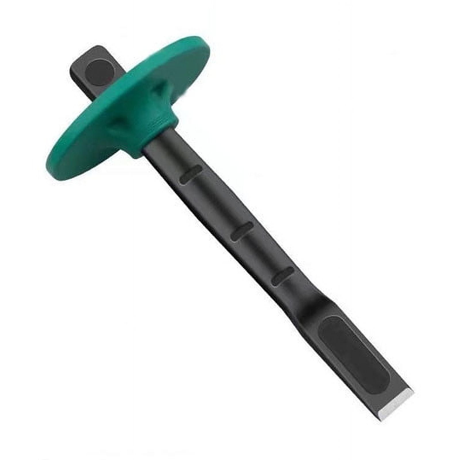 Zssyw industrial Grade Flat Cement Stone Black Flat Steel Flat Alloy ...