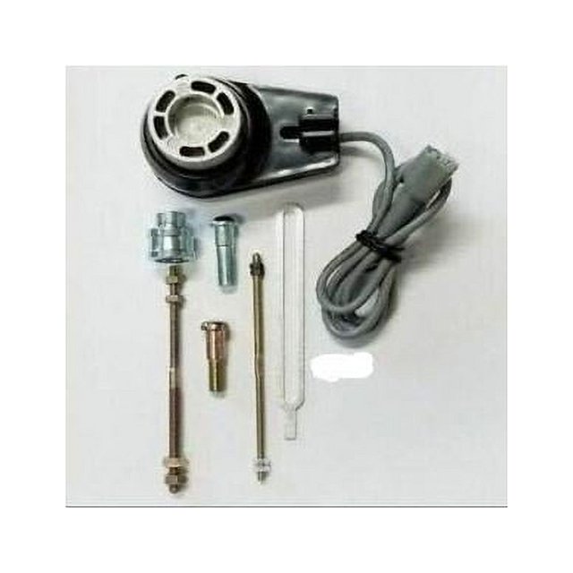 industrial sewing machine needle positioner and synchronizer - for ... industrial sewing machine needle positioner and synchronizer - for ...