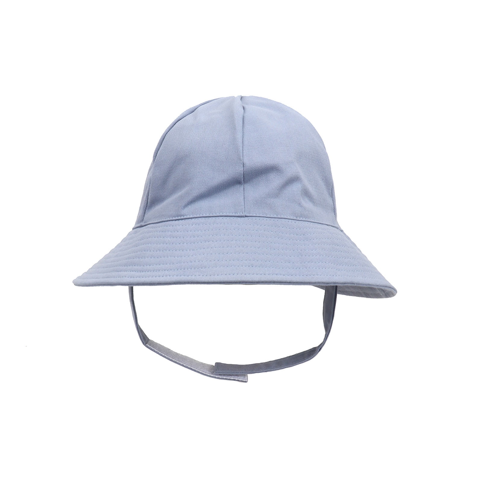 infant hat toddler boys girls bucket hat summer hat for sun protection ...